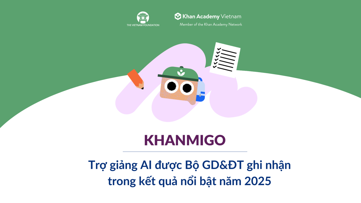 Hướng dẫn tự học trên Khan Academy (dành cho học sinh) - Khan Academy ...